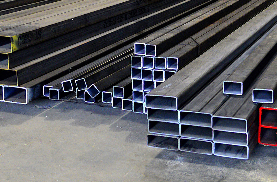 Engineering Support | Mac Metal