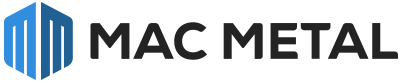 Mac Metal | Metal Fabricators | Germantown, Wisconsin